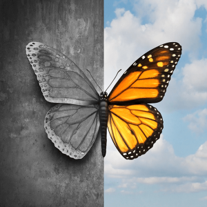 The Benefits of Face Tapping and How to Do It