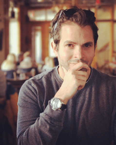 Thank you for another amazing Summit! - The Tapping Solution