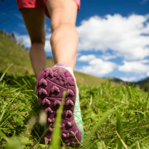 Tapping and the Diagnosis of Cancer