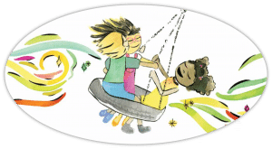 10 Tips for Teaching Your Kids Mindful Breathing