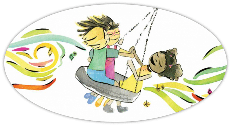 10 Tips for Teaching Your Kids Mindful Breathing