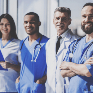 The Ultimate Guide to the Gamut Point in EFT Tapping: Everythi...