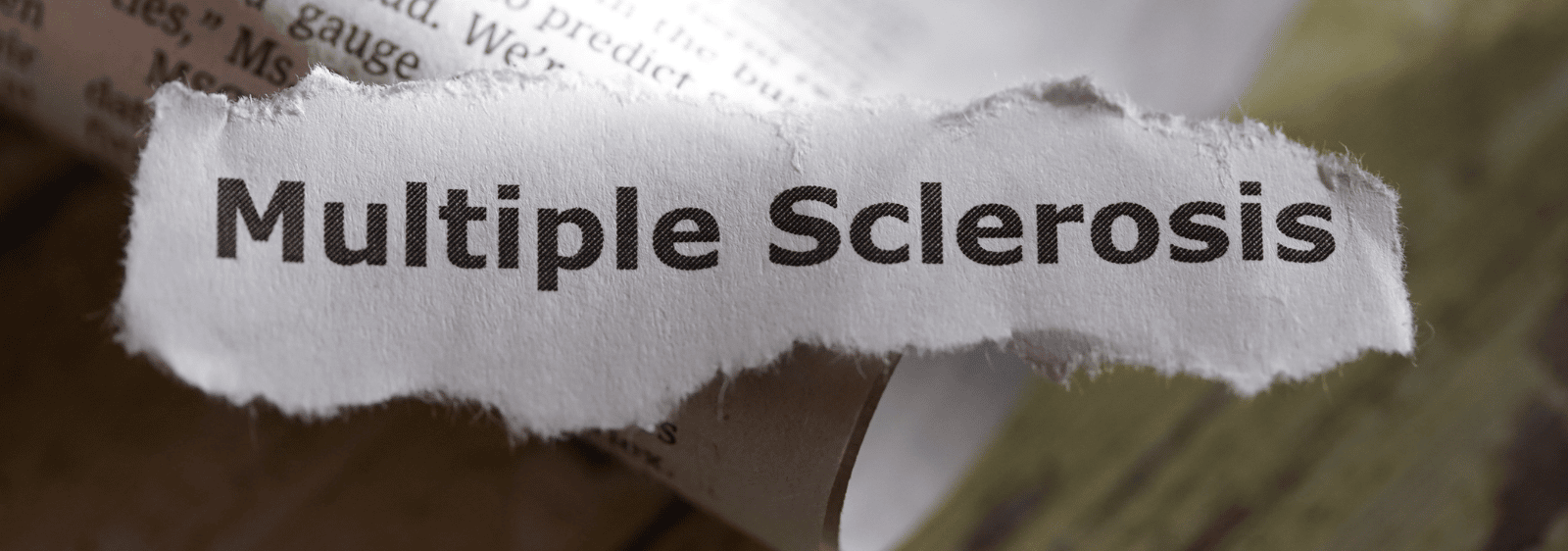 Multiple Sclerosis Fatigue Can Be Helped by Tapping – A Look a...