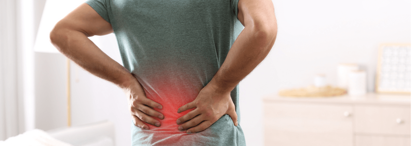 EFT Tapping for Back Pain: Discover the Best Meditation for Ba...