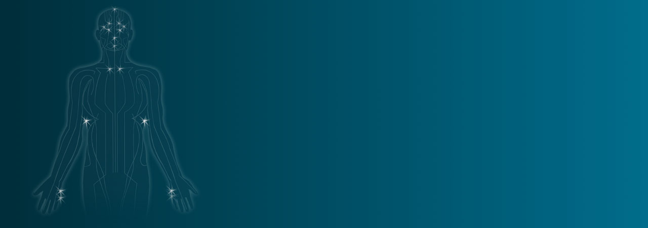 Meridian Points: A Comprehensive Guide to the Acupoints Used i...