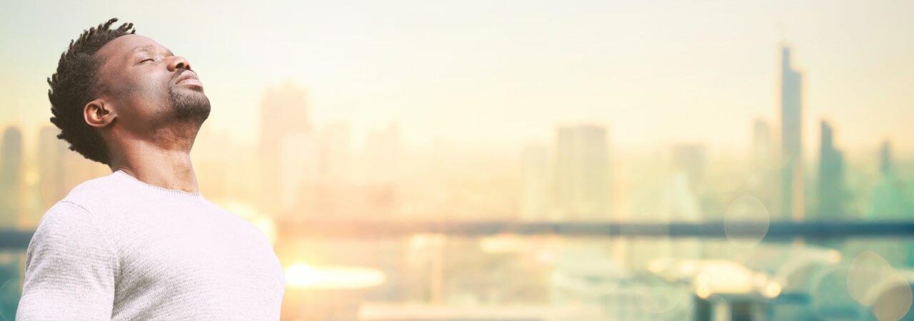 Tapping For Panic Attacks Your Ultimate Guide To Finding Calm