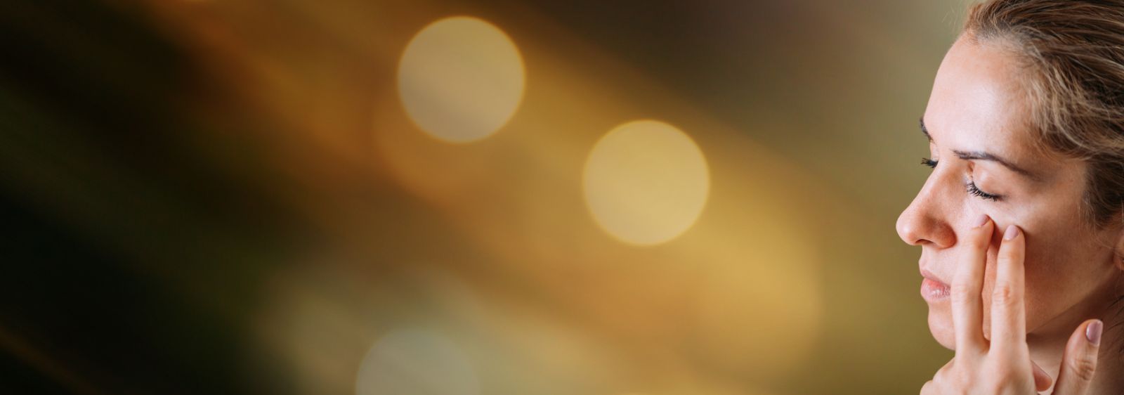 Face Meridian Points: Your Guide to EFT Tapping’s Powerful Fac...