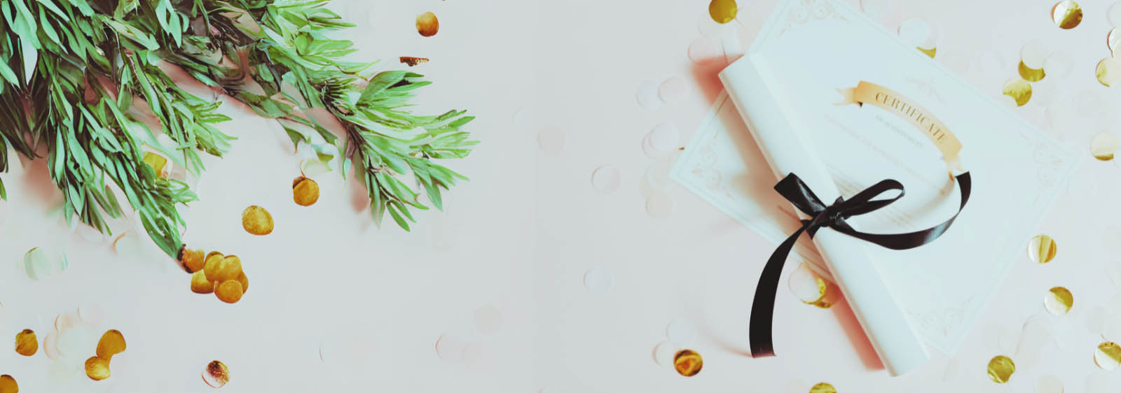 EFT Certification: Your Guide to Becoming a Certified EFT Prac...