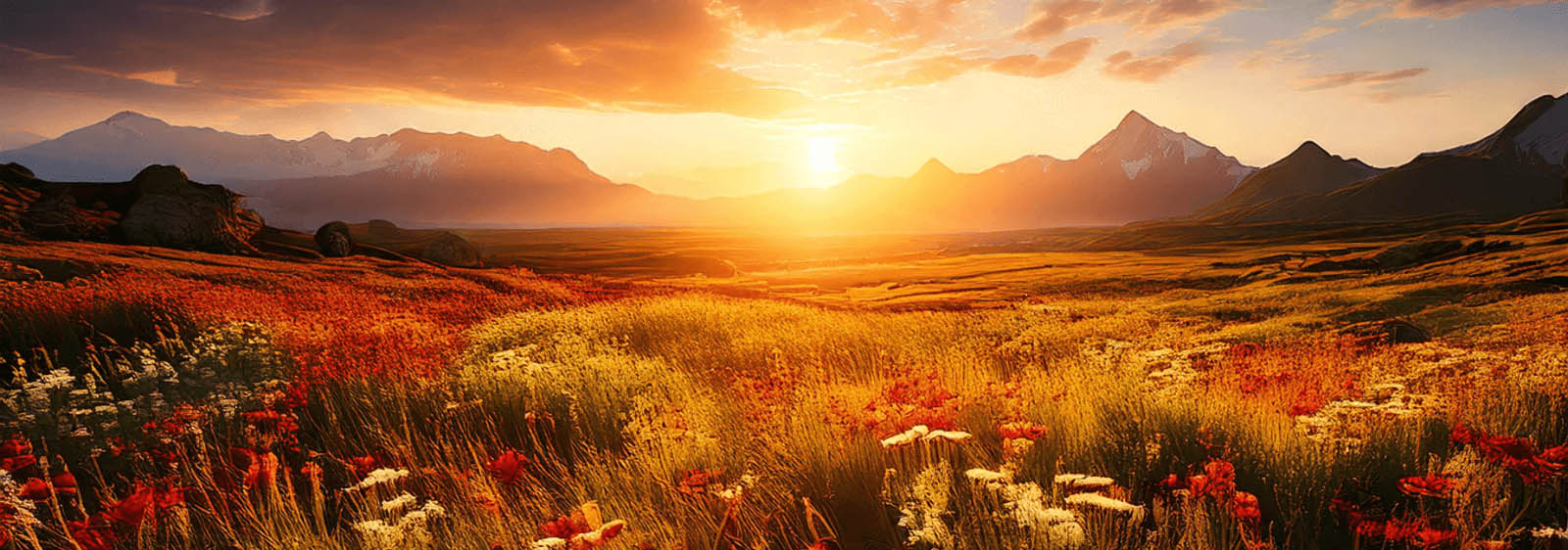 Tapping for Forgiveness: A Guide to Healing and Letting Go