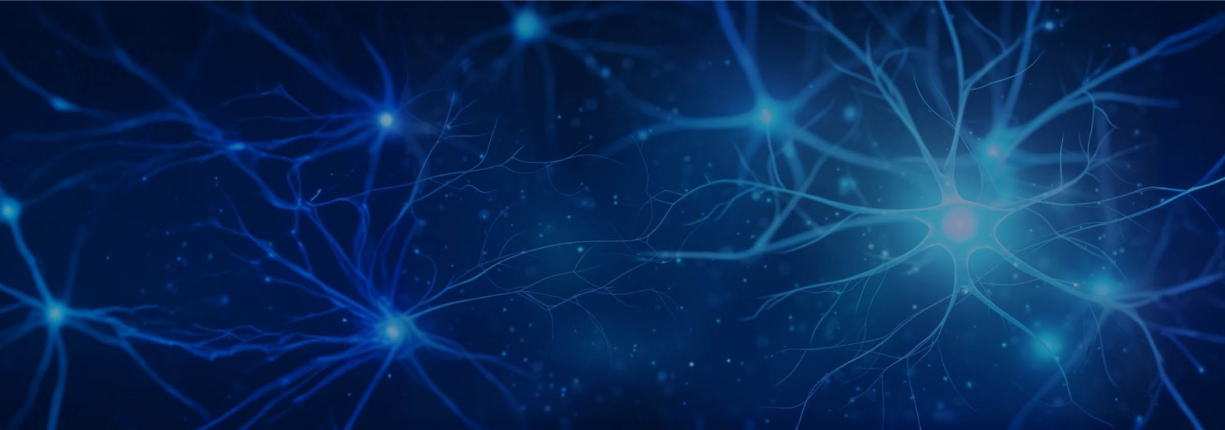 Who Invented EFT Tapping? The Fascinating History Behind This ...