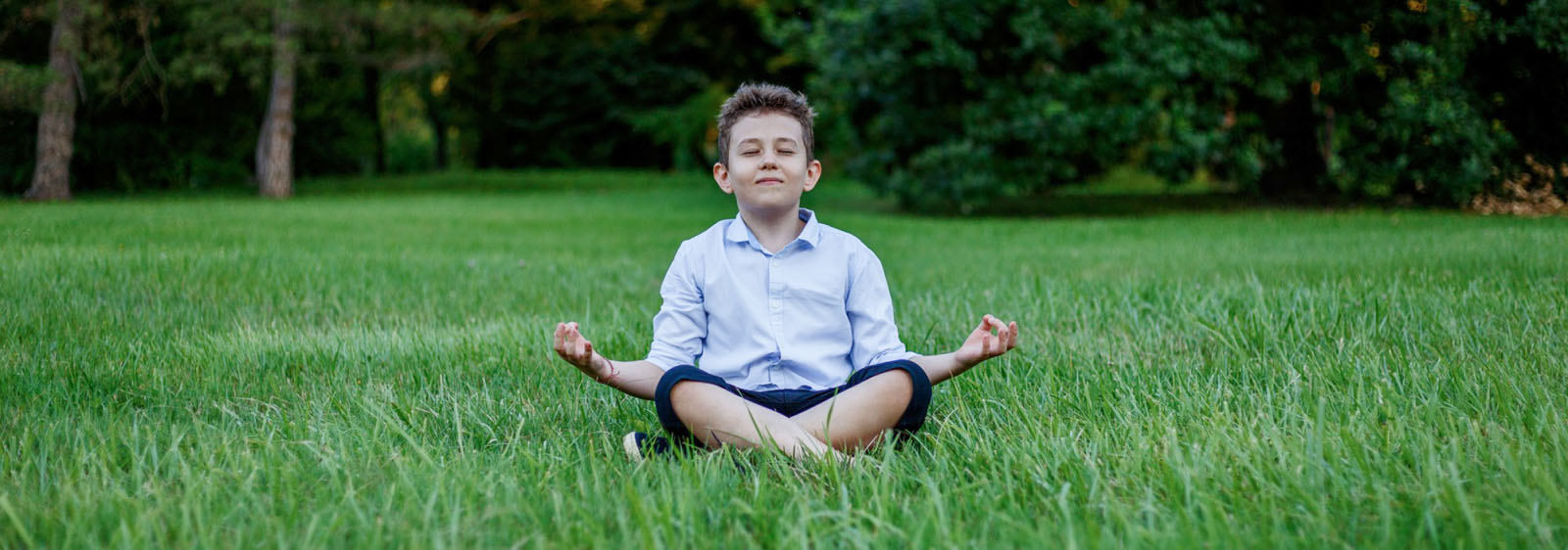 7 Fun Mindful Breathing Exercises for Kids: Simple Ways to Hel...