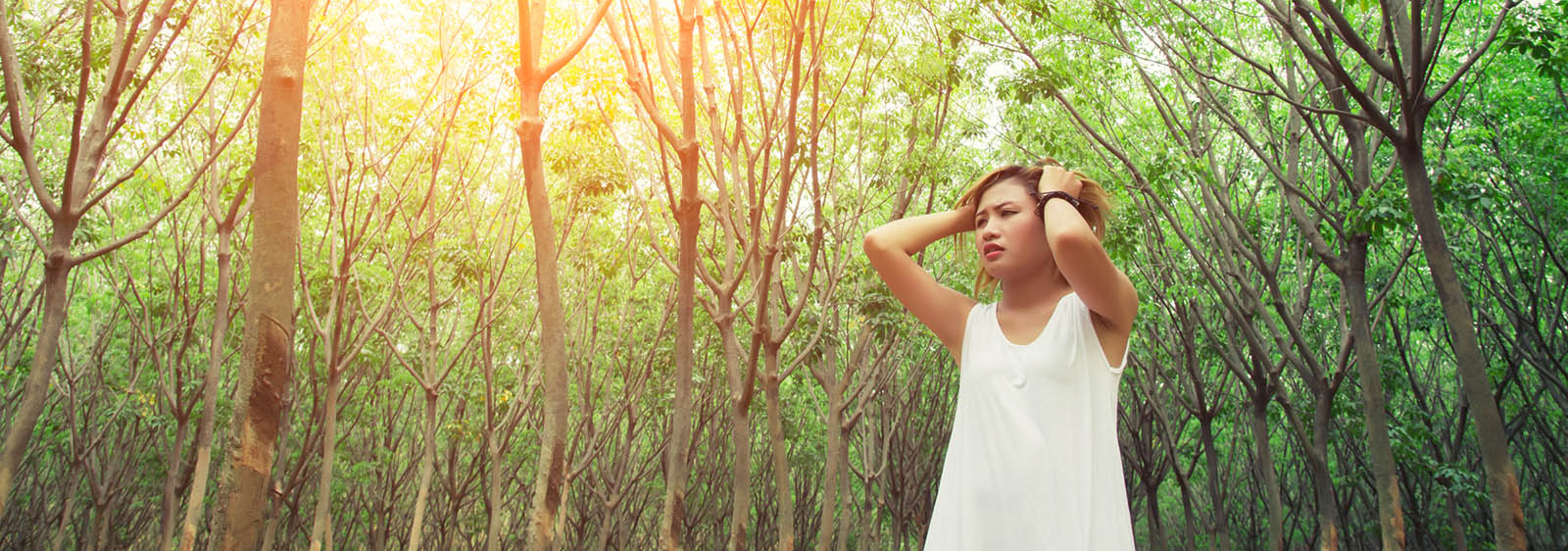 Low Self-Confidence: 7 Key Signs and How to Overcome It