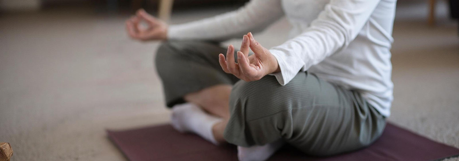 Meditation Techniques: A Beginner’s Guide to The 8 Best Practi...