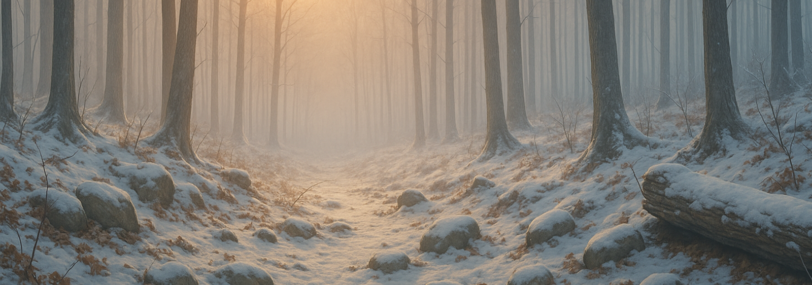 5 Surprising Ways Winter Affects Your Nervous System (And What...