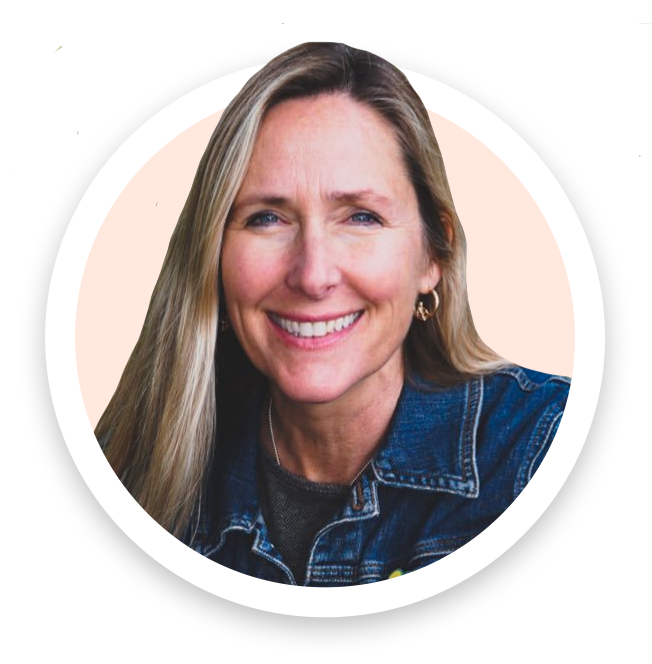 The Tapping Solution (EFT): How To Get Started